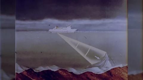 Sound System Retro Stock Videos – Royalty-Free HD & 4K Videos | Page 3