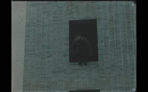 Safety Jumping Stock Videos – Royalty-Free HD & 4K Videos | Pond5