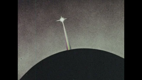 Twinkle Star 8X Stock Videos – Royalty-Free HD & 4K Videos