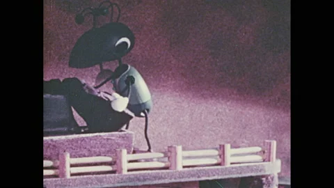 Chocolate Store Stock Footage ~ Royalty Free Stock Videos | Pond5