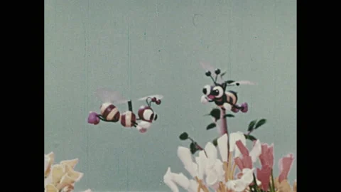 Animation G Stock Videos – Royalty-Free HD & 4K Videos | Page 5