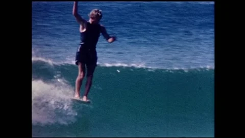 Hanging By Toes Stock Videos – Royalty-Free HD & 4K Videos | Pond5