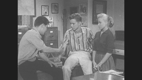 Girl Shaking Hands Stock Videos – Royalty-Free HD & 4K Videos | Page 5