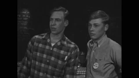 Teen Boys Suit Stock Videos – Royalty-Free HD & 4K Videos