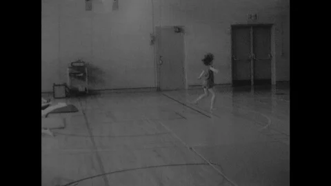 Boys Gym Body Stock Videos – Royalty-Free HD & 4K Videos | Pond5