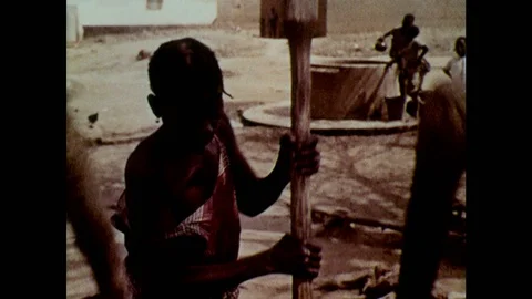 After Beat Stock Videos – Royalty-Free HD & 4K Videos