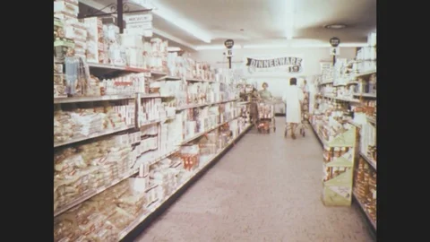 Pass Out Girl Stock Videos – Royalty-Free HD & 4K Videos