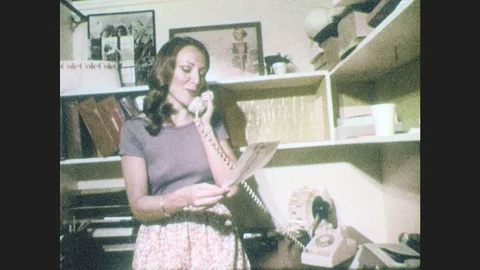 Sample Phonke Stock Videos – Royalty-Free HD & 4K Videos | Pond5