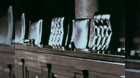 Movie Rulke Stock Videos – Royalty-Free HD & 4K Videos