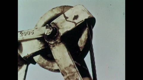 Watch Toweer Stock Videos – Royalty-Free HD & 4K Videos