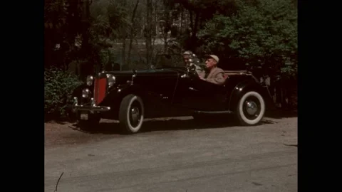 Men No Clothes Stock Videos – Royalty-Free HD & 4K Videos | Page 2