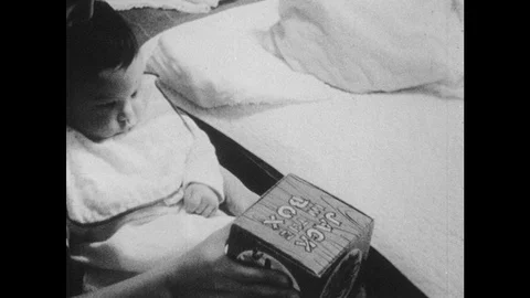 Woman Toy Testing Stock Videos – Royalty-Free HD & 4K Videos