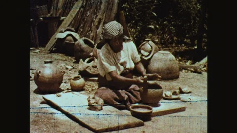 Shes On Top Stock Videos – Royalty-Free HD & 4K Videos