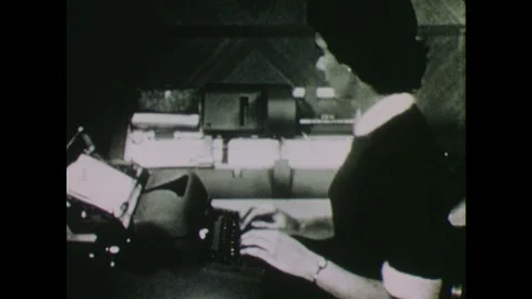 Large Women P Stock Videos – Royalty-Free HD & 4K Videos