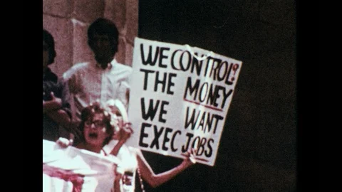 Hold F Stock Videos – Royalty-Free HD & 4K Videos