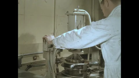 Down Loading Stock Videos – Royalty-Free HD & 4K Videos