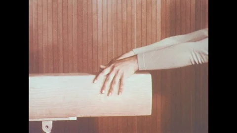 Body Handing Over Stock Videos – Royalty-Free HD & 4K Videos