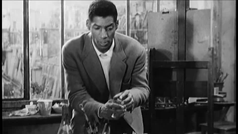 Theory Entertainment Stock Videos – Royalty-Free HD & 4K Videos