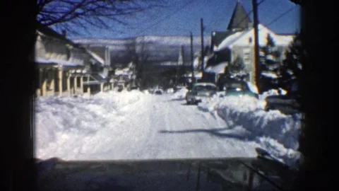 At&T Neighborhood Stock Videos – Royalty-Free HD & 4K Videos