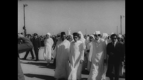 Private Funeral Service Stock Videos – Royalty-Free HD & 4K Videos