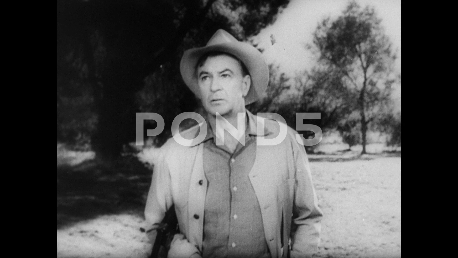 Gary Cooper Death