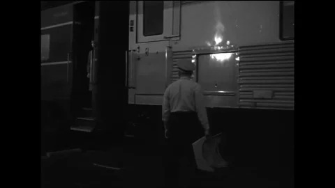 Cop Hit Woman Stock Videos – Royalty-Free HD & 4K Videos | Pond5