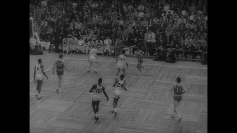 Celtics Stock Videos – Royalty-Free HD & 4K Videos