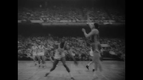 Celtics Stock Videos – Royalty-Free HD & 4K Videos