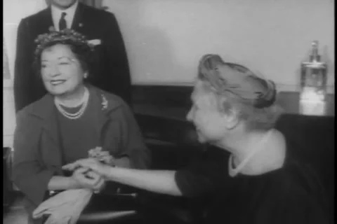 Helen Keller Stock Video Footage | Royalty Free Helen Keller Videos | Pond5