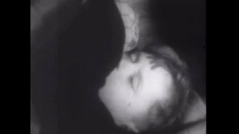 Skeleton Helicopter Stock Video Footage | Royalty Free Skeleton ...