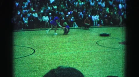 Watching Our Friends Stock Videos – Royalty-Free HD & 4K Videos | Pond5