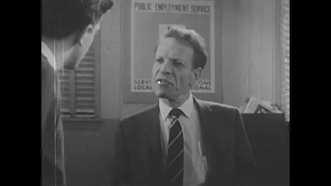 Youth Counselor Jobs Stock Videos – Royalty-Free HD & 4K Videos