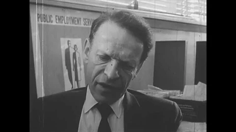 Youth Counselor Jobs Stock Videos – Royalty-Free HD & 4K Videos