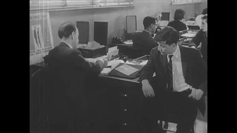 Youth Counselor Jobs Stock Videos – Royalty-Free HD & 4K Videos