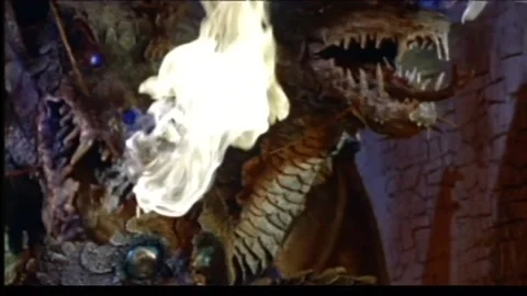 Witched Movie Stock Videos – Royalty-Free HD & 4K Videos | Pond5