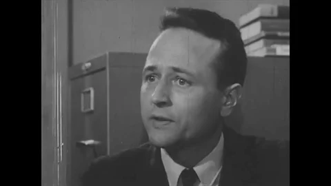 Youth Counselor Jobs Stock Videos – Royalty-Free HD & 4K Videos