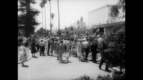 Private Funeral Service Stock Videos – Royalty-Free HD & 4K Videos