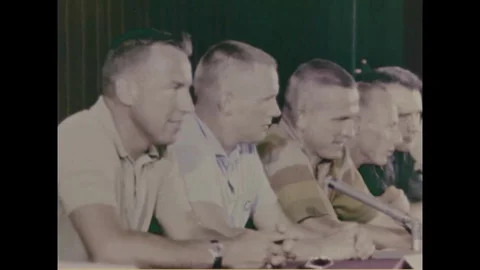 Lovell Stock Footage ~ Royalty Free Stock Videos | Pond5