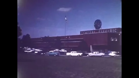 General Ryan Stock Videos – Royalty-Free HD & 4K Videos | Pond5