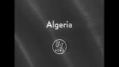 Premier L Stock Videos – Royalty-Free HD & 4K Videos