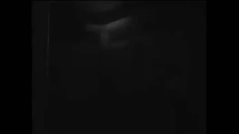 Intruders Film Stock Video Footage | Royalty Free Intruders Film Videos ...