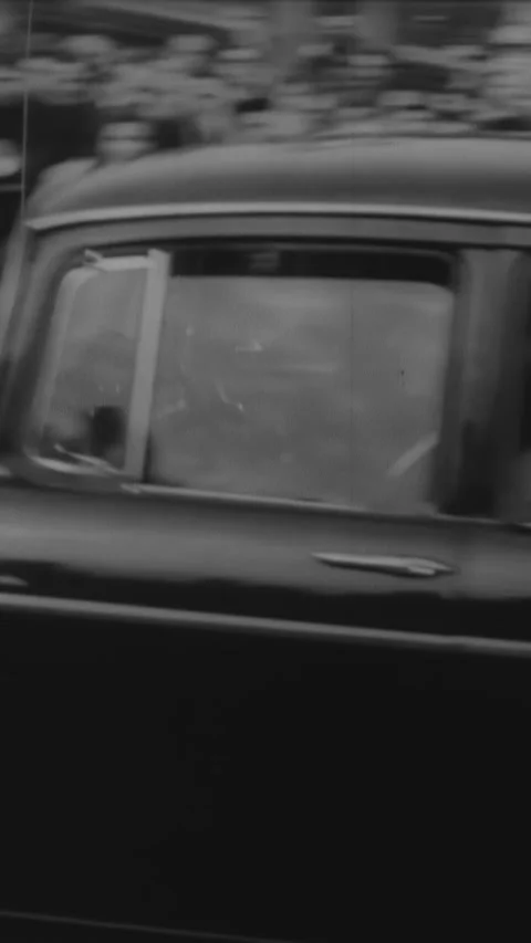 Newly Appointed Stock Videos – Royalty-Free HD & 4K Videos | Pond5