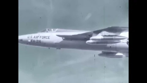 Thunder Tests Stock Videos – Royalty-Free HD & 4K Videos | Pond5