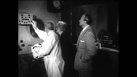 Brain Scientist Stock Footage ~ Royalty Free Stock Videos | Pond5