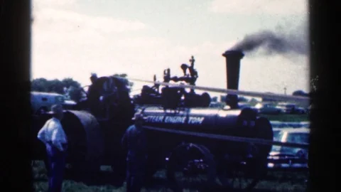 Has Tom K Stock Videos – Royalty-Free HD & 4K Videos