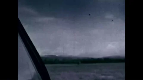 Dasiy Mil Stock Videos – Royalty-Free HD & 4K Videos | Pond5