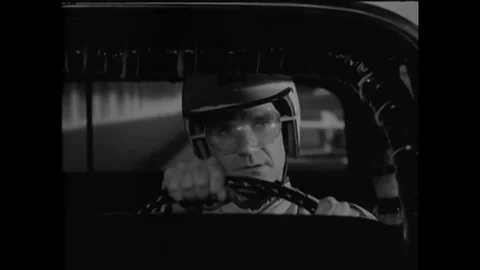 Back Action Film Stock Videos – Royalty-Free HD & 4K Videos