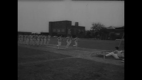 Force Gymnastics Stock Videos – Royalty-Free HD & 4K Videos | Pond5