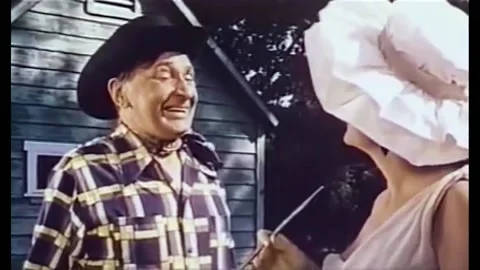 Russian Spy Film Stock Videos – Royalty-Free HD & 4K Videos | Pond5