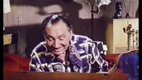 Russian Spy Film Stock Videos – Royalty-Free HD & 4K Videos | Pond5